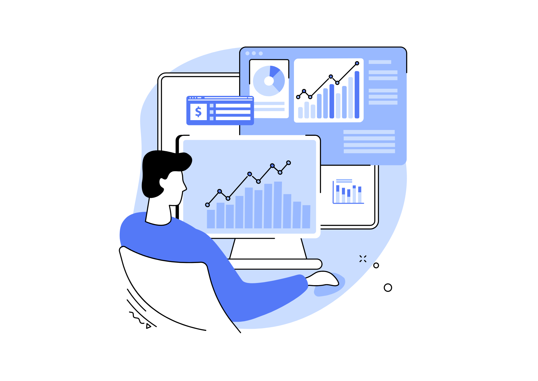 Free Online Software Tools for Agile Kanban Scrum Teams
